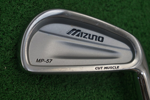 Mizuno mp 57 store