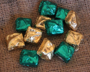 Sweets - Homemade by Dorothy