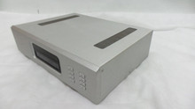 Ayre Acoustics AX7 Integrated Amplifier