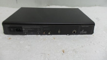 Olive O3HD Music Server