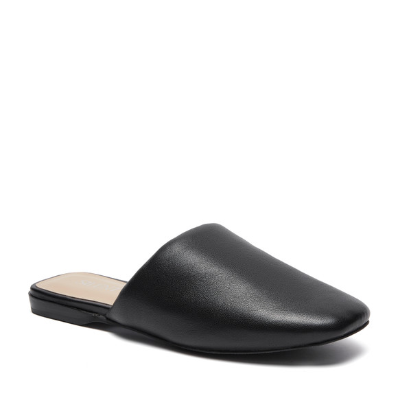 Shoes - Mules & Clogs - Silent D
