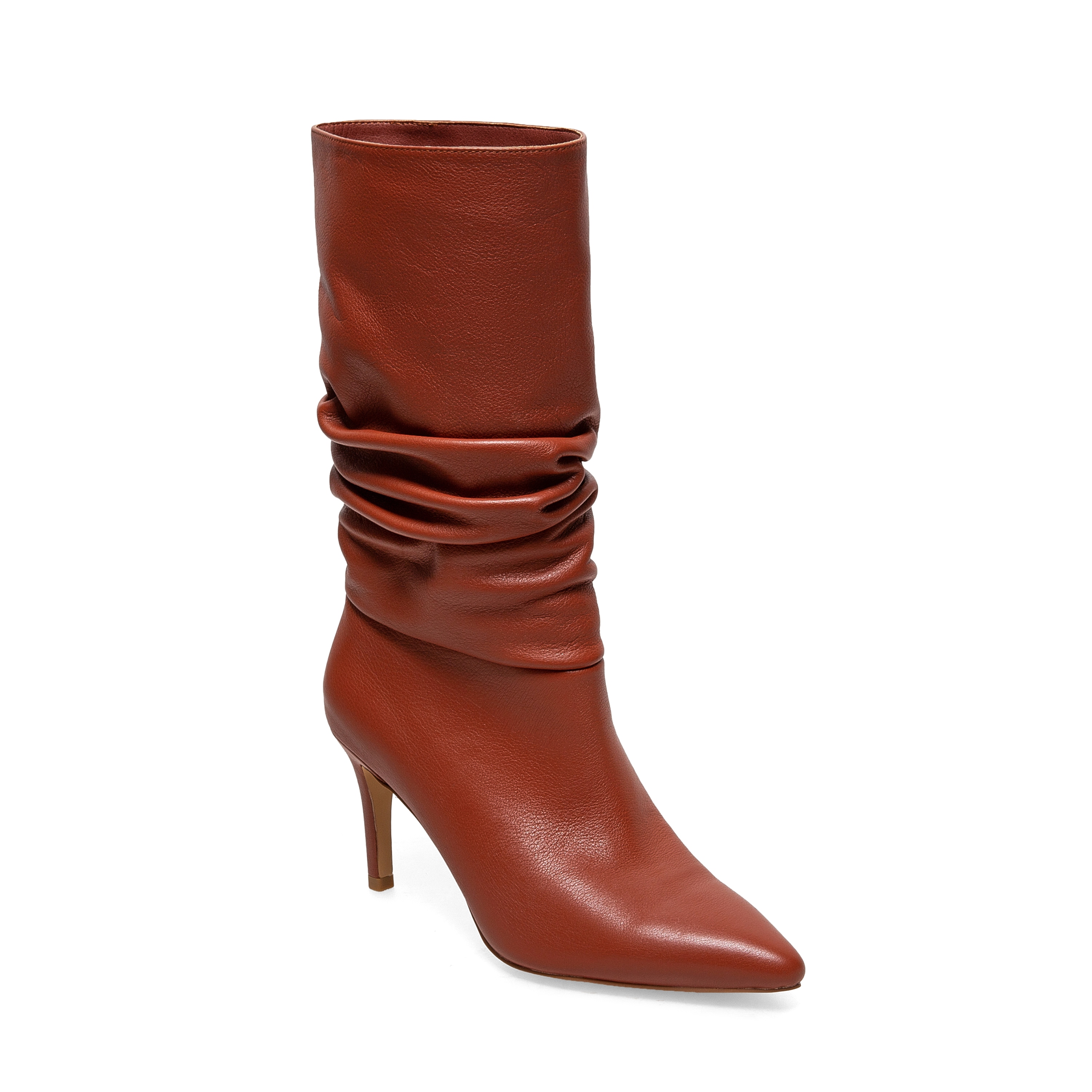 BOLLA Boot Terracotta - Silent D