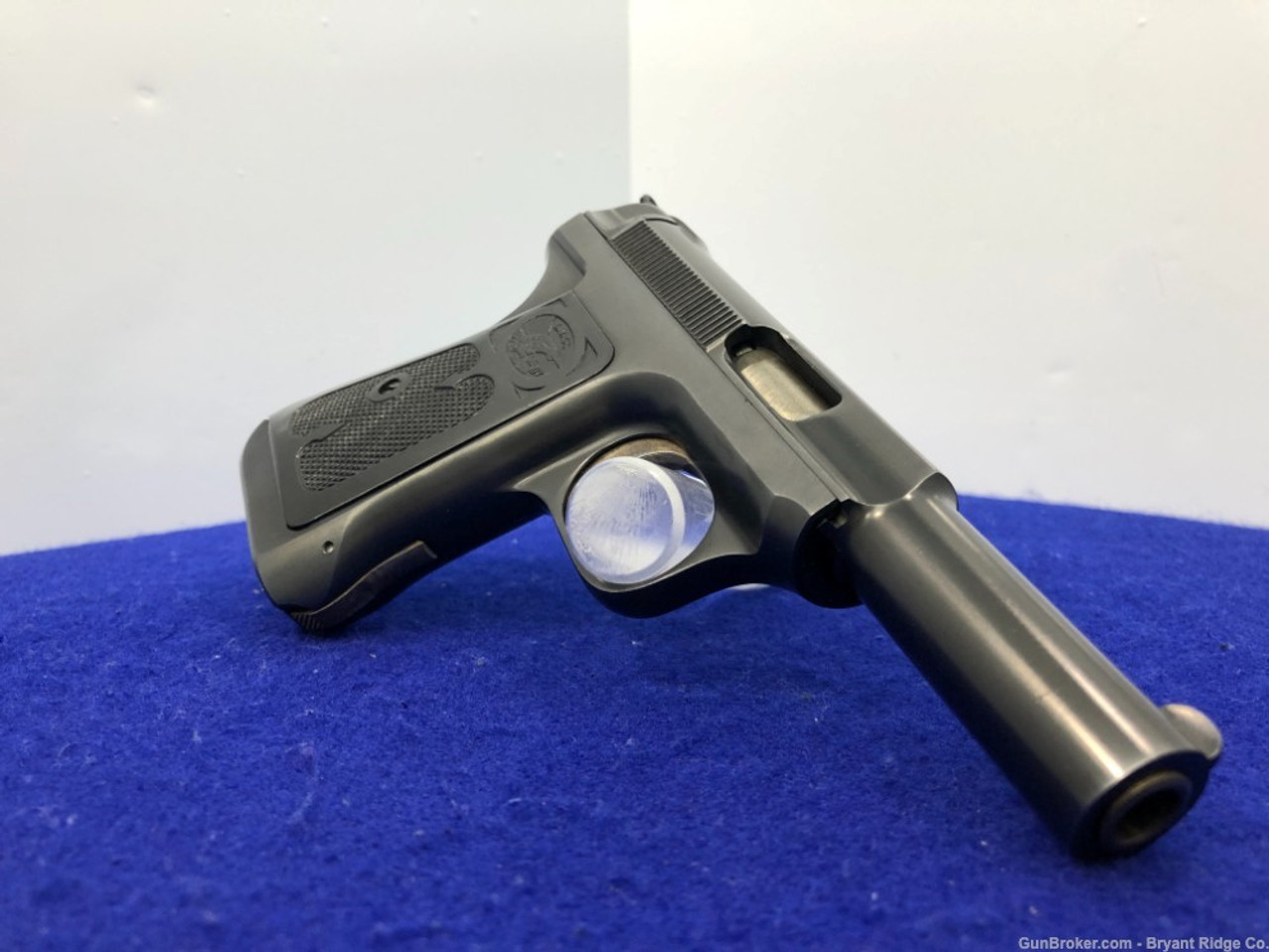 *SOLD* 1922 Savage 1917 .32 ACP 4 *SOLD* 1922 Savage 1917 .32 ACP 4