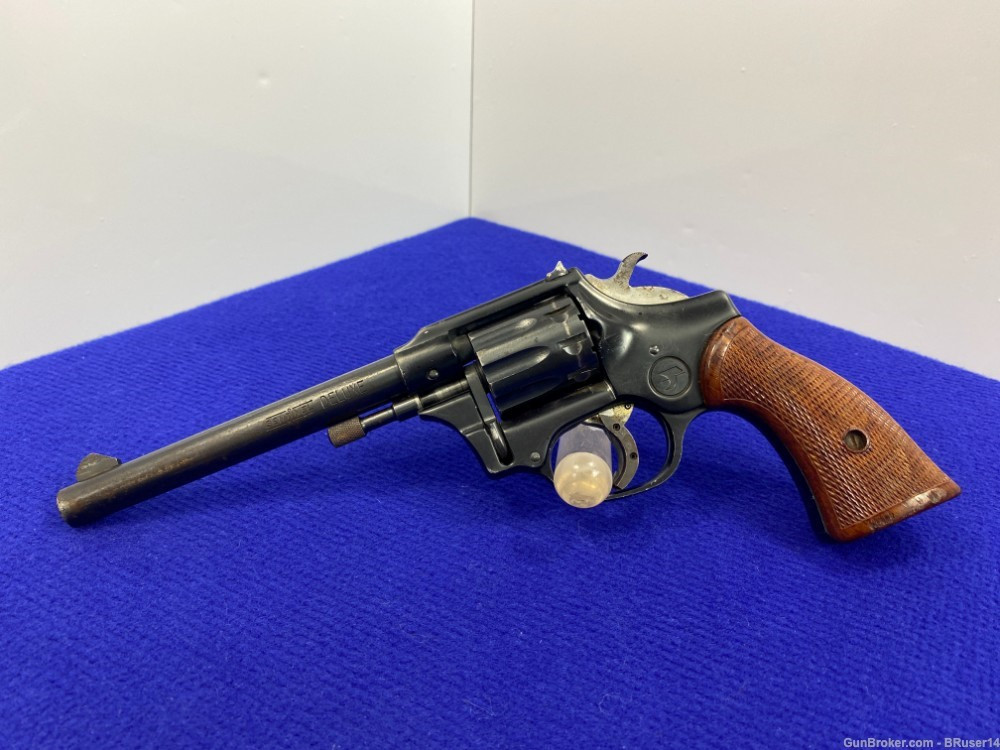 *SOLD* 1915 DWM P.08 Luger 9mm Blue 4" *COLLECTIBLE GERMAN WORLD WAR I ...