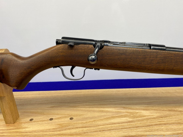 *SOLD* Savage Arms 59B .410 Gauge Blue 24" *EXCELLENT BOLT ACTION ...
