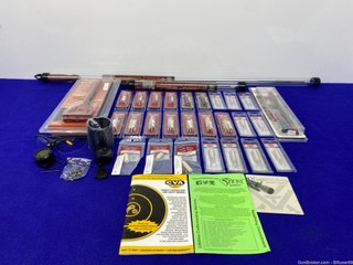 "The Hand of God" .45colt *ACTUAL REVOLVER USED IN THE MOVIE 3:10 TO ...