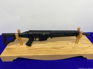 *LIVE* AIM Inc. Silver Seitz 12ga *ULTIMATE IN TRAP GUN PERFORMANCE ...