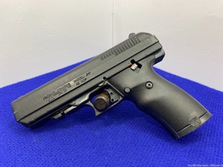 *SOLD* 2021 Beretta PX4 Storm 9x19mm Black 4" *UNIQUE ROTATING BARREL ...