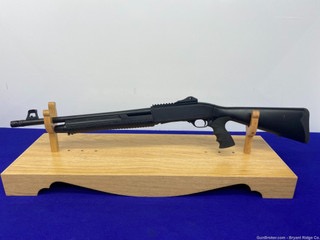 *SOLD* Kriss Vector Gen II CRB .45 ACP Black/White *FAMOUS CHRIS VECTOR ...