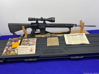 *SOLD* 1992 Colt El Teniente Gold Cup 38 Super *LEW HORTON 1 OF 400 ...