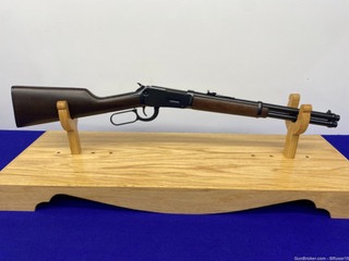 *LIVE* 1940 DWM Luger 9mm Blue *CUSTOM 16" CARBINE BARRELED VARIATION ...