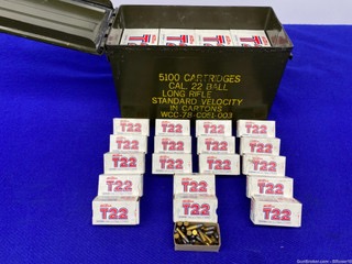 1977 Colt Python .357 Mag Blue 2 1/2" *CLASSIC SNAKE SERIES REVOLVER ...