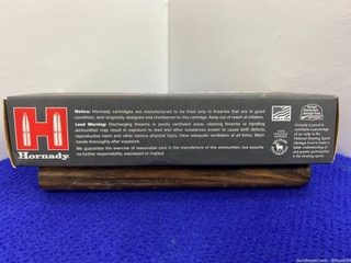 *SOLD* Hatsan Escort BullTac 12 Ga Blk 18" *UNIQUE BULLPUP PUMP-ACTION ...