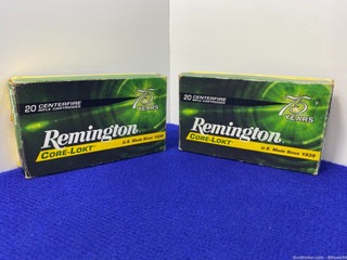 *SOLD* Hatsan Escort BullTac 12 Ga Blk 18" *UNIQUE BULLPUP PUMP-ACTION ...