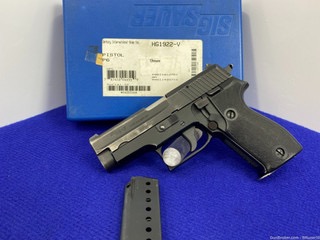 *SOLD* Röhm Gesellschaft (R.G. Industries) RG14 .22LR 3" *SINGLE-ACTION ...