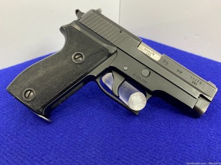 *SOLD* Röhm Gesellschaft (R.G. Industries) RG14 .22LR 3" *SINGLE-ACTION ...