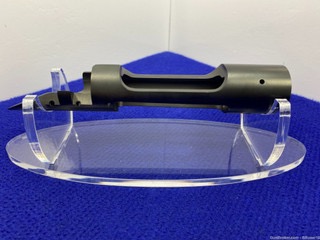 2011 Colt 1911 100th Anniversary 45acp *4 OF 100 CUSTOM SHOP PRODUCTION ...