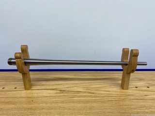 *SOLD* Adams & Bennett Mauser F14 .308 Win 21" *QUALITY REPLACEMENT ...