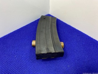 1986 Colt Double Diamond Python & Officers ACP *803 OF 1,000 EVER MADE ...