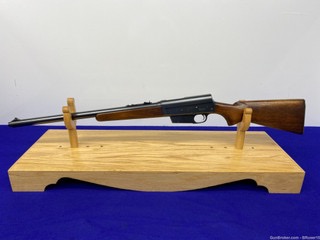 *SOLD* New England Firearms R92 .22LR Blue 6" *EYE CATCHING 9-SHOT ...