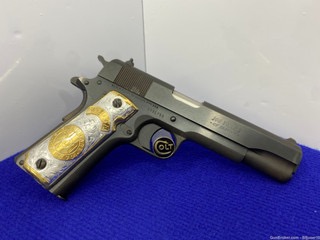 *SOLD* Röhm Gesellschaft (R.G. Industries) RG14 .22LR Blue *PERFECT ...