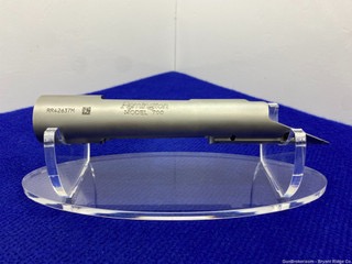 *SOLD* 125 Rounds Of ARX Inceptor 9mm Luger 65gr *POWERFUL PISTOL ...