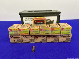 1956 Colt Python .357Mag Blue 6" *EXTREMELY LOW 3-DIGIT SERIAL NUMBER ...