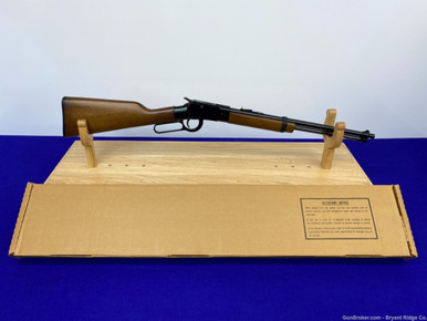 *SOLD* 1976 Savage Stevens 89 .22LR 18.5" *RARE 1 YEAR ONLY MARKETED ...