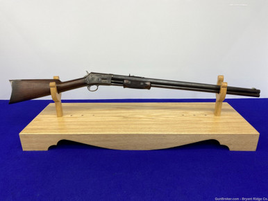 *SOLD* 1894 Colt Lightning Medium Frame .38-40 WCF 26" *ICONIC VINTAGE ...