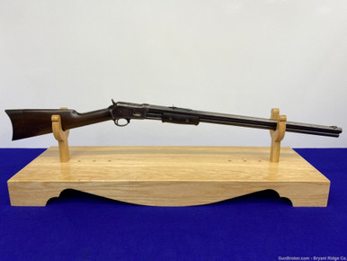 *SOLD* 1885 Colt Lightning Medium Frame .44-40 WCF 26" *RARE & ICONIC ...