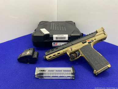 *SOLD* Kel-Tec CP33 .22LR Blk 5 1/2" *IMPRESSIVE QUAD-STACK 33 ROUND ...