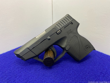 *SOLD* Taurus 738 TCP .380 ACP 2.84"bbl *LIGHTEST PISTOL TAURUS HAS ...