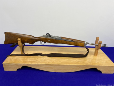 *SOLD* 1981 Ruger Mini-14 .223 Rem SS 18.5" *CLASSIC RUGER SEMI-AUTO ...
