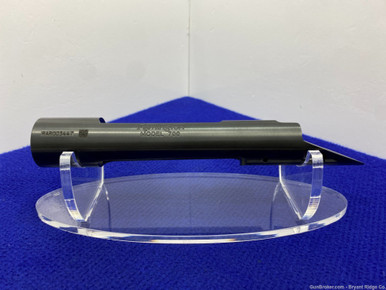 *SOLD* -Receiver Only- Remington Model 700 *RIGHT HAND LONG-ACTION ...