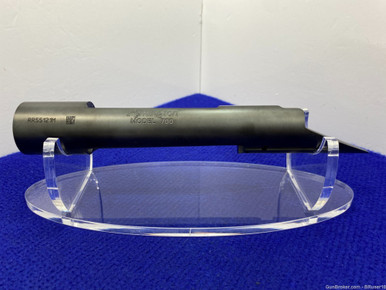 *SOLD* -Receiver Only- Remington Model 700 *RIGHT HAND LONG-ACTION ...