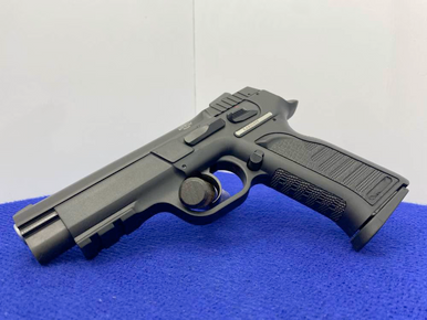 2022 RIA MAPP1 FS 9mm Black 4.4" *DEPENDABLE & LIGHTWEIGHT PISTOL*