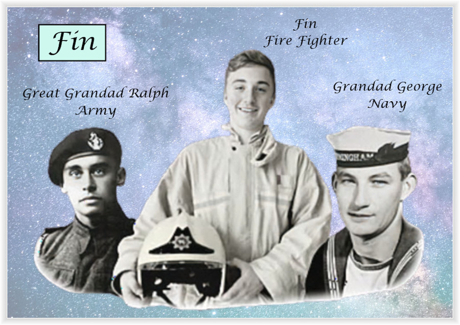 Bespoke Card Design (Your Photograph/Image/Artwork)