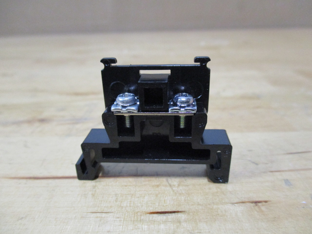 TBR-10 Tend Terminal Blocks Lots of 10 pcs