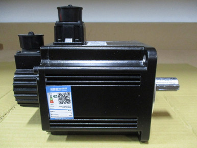 ECMA-E11320RS Delta PLC System AC Servo Drive Motor