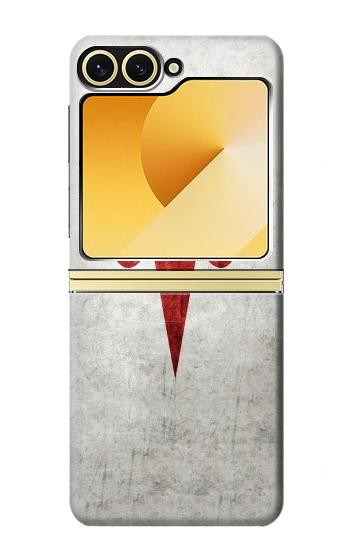 S3200 サンティアゴ・クロス Order of Santiago Cross of Saint James Samsung Galaxy ...