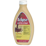 Eclipse Coffee Syrup 2012 - My Little Town