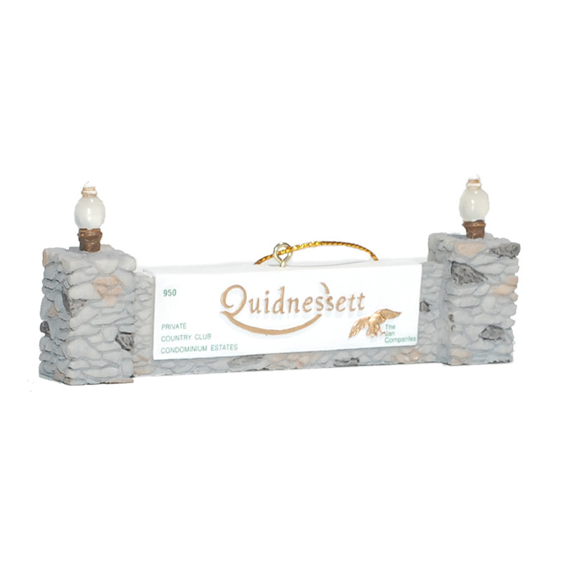 Eclipse Coffee Syrup 2012 - My Little Town