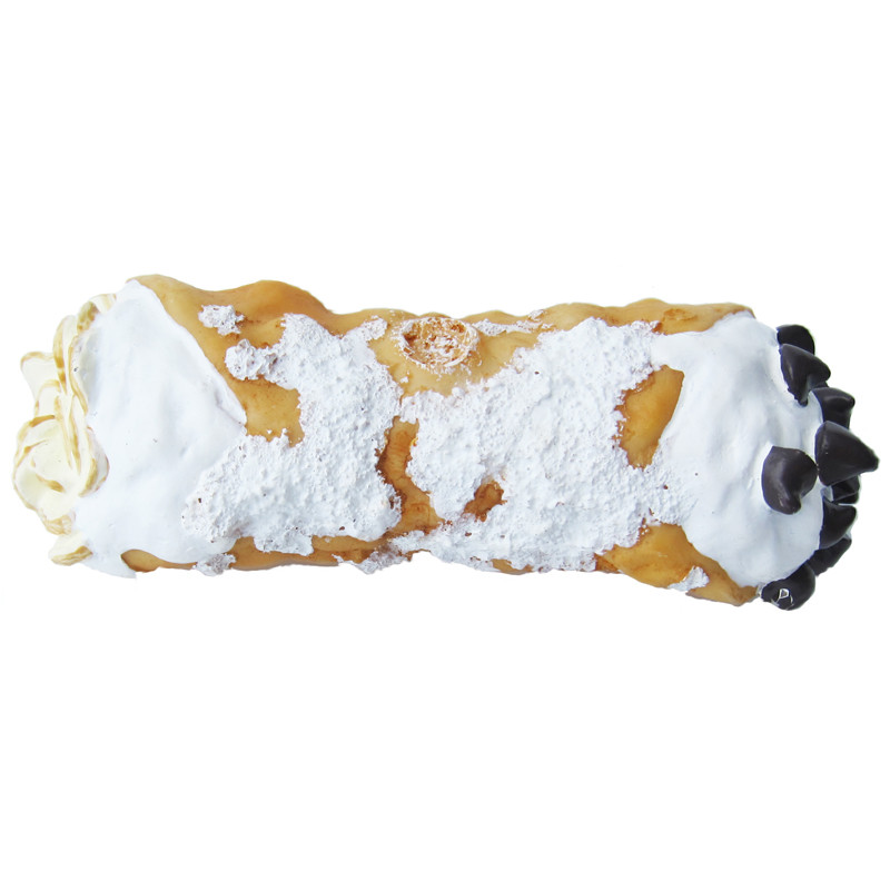 Eclipse Coffee Syrup 2012 - My Little Town