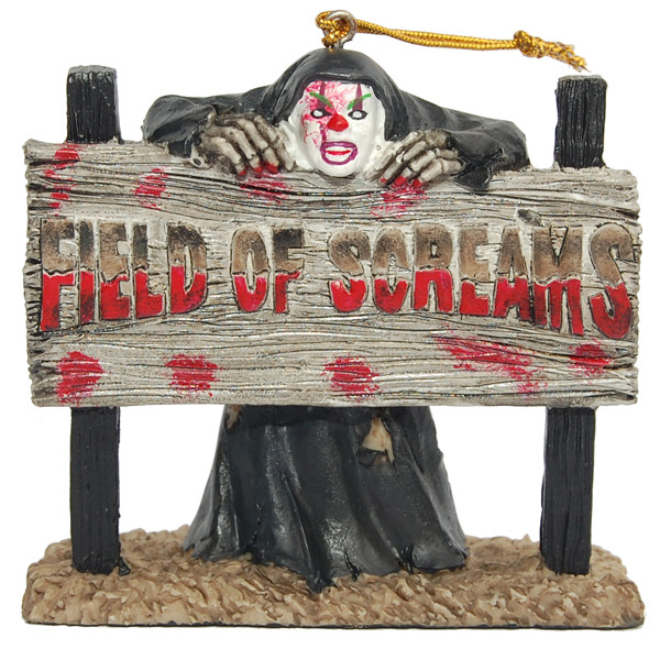 Eclipse Coffee Syrup 2012 - My Little Town