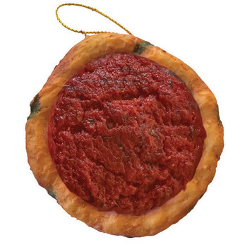 The Original Italian Bakery Pizza Chip - My Little Town