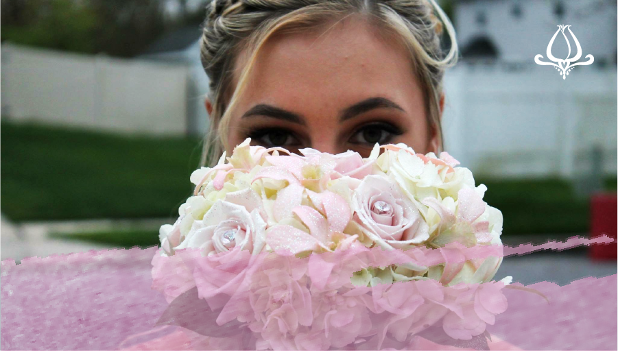 5 Things to Consider when Choosing Prom Flowers - Abbott Florist