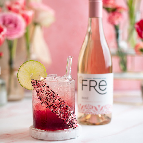 Zepeim - Importer and Distributor of Non-Alcoholic Wine, Alcohol-Free ...