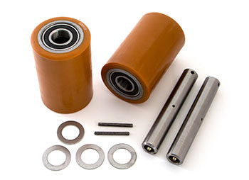 Industrial Wheels, Wheel Kits & Tires - Page 1 - Super Stores Service