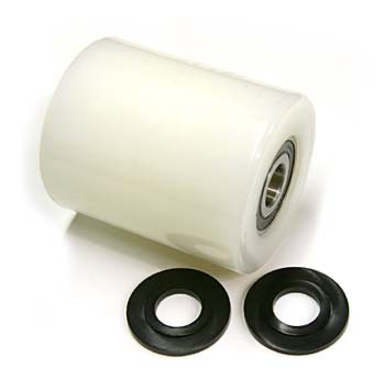 RL RL-31-N - Super Stores Service