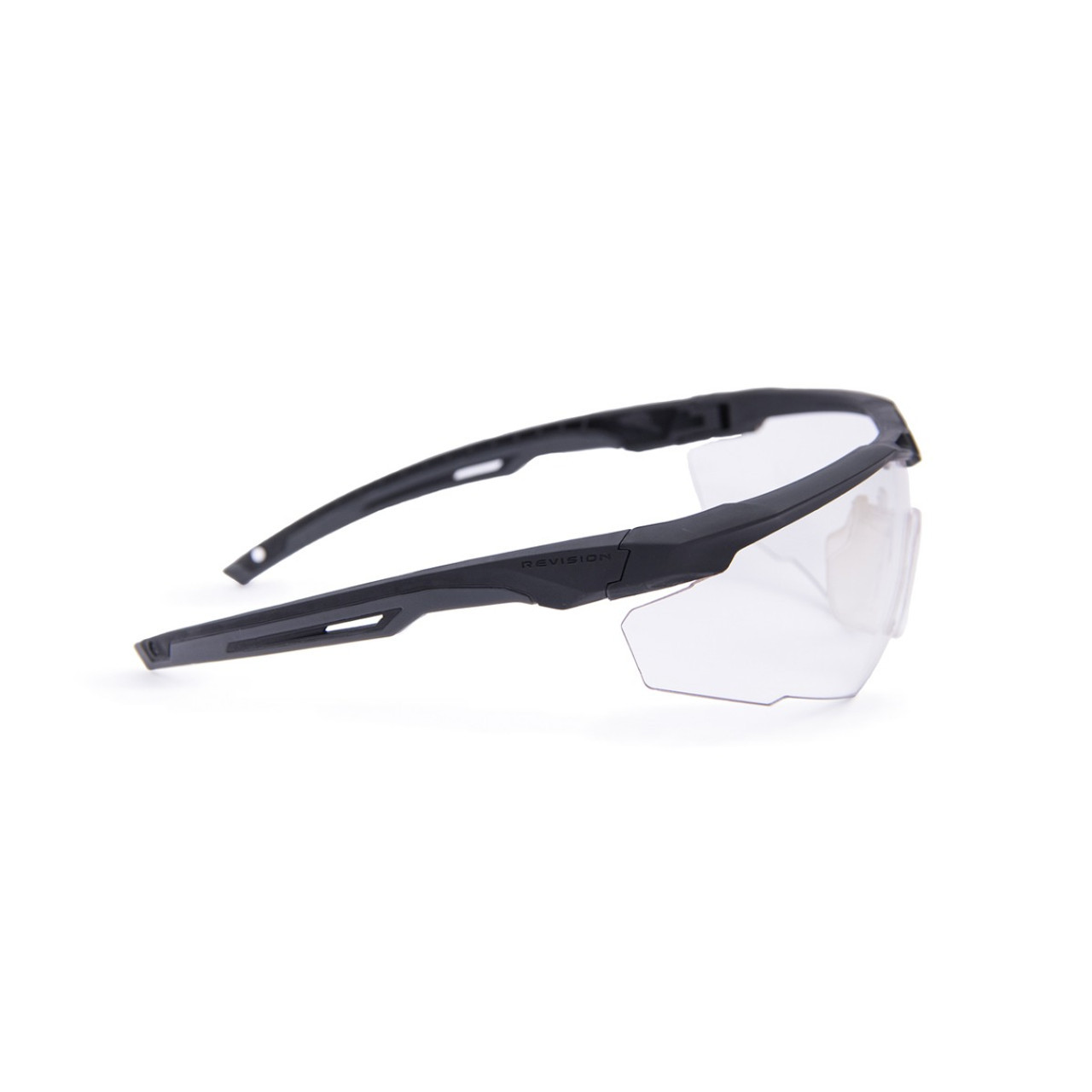 Revision StingerHawk Eye Protection